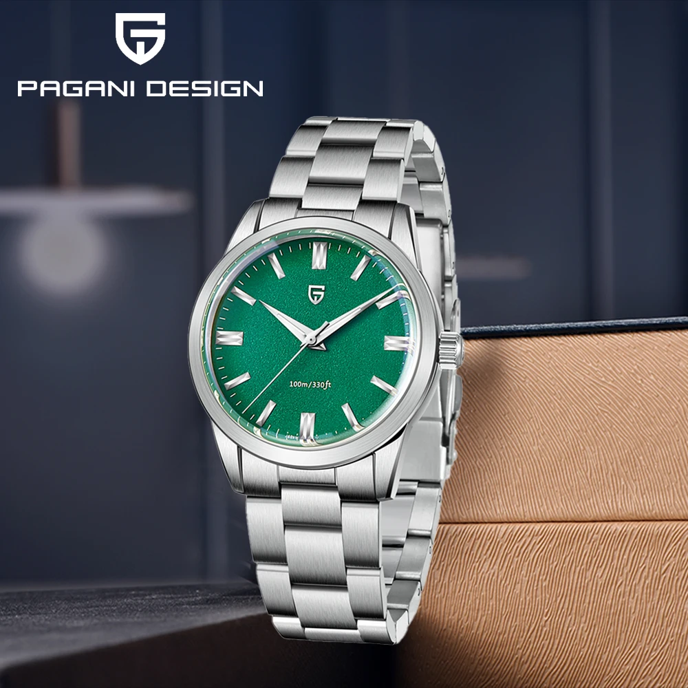 2022-New-PAGANI-DESIGN-Men-Luxury-Quartz-Watches-Business-Sports ...