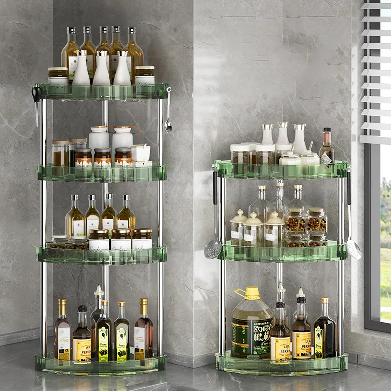 Store Home Products Sale Feedback