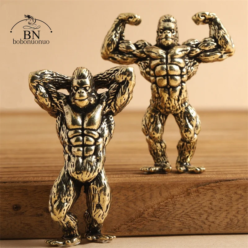 Animal Bodybuilding Team