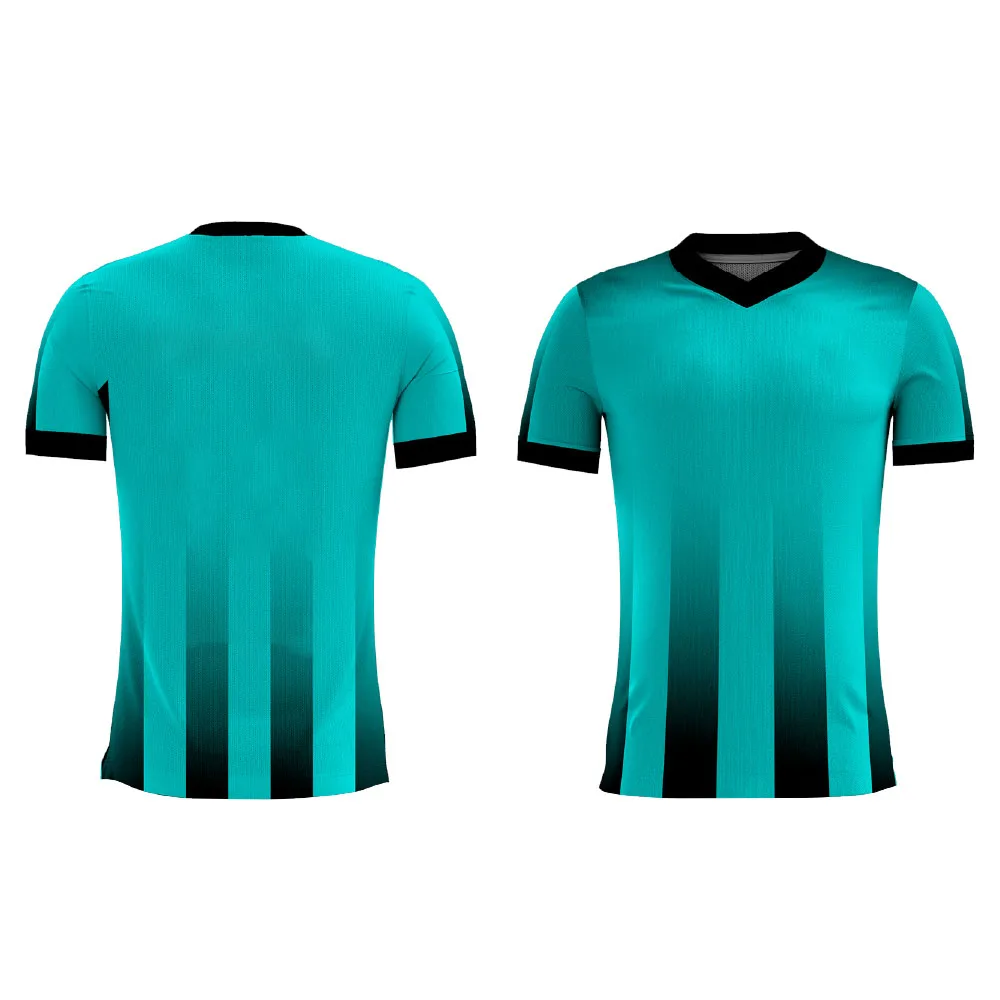 New-Season-23-24-Men-Football-TShirt-Plus-Size-Adult-Kids-Sweatshirt ...