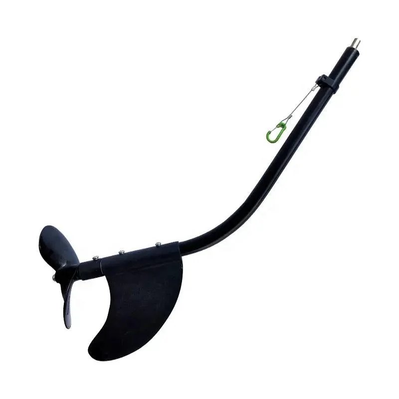 2025 New Arrival Double Inflatable Tandem Bicycle Floating Water Bike ...