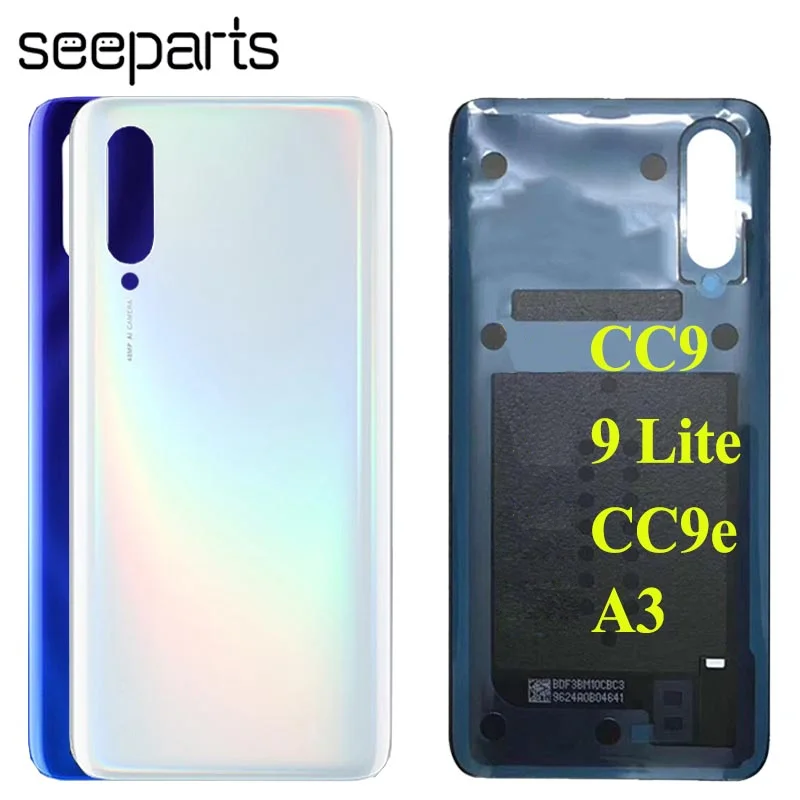 S8f8daaacff0c4fa899bd3e5c74319bb3l.png