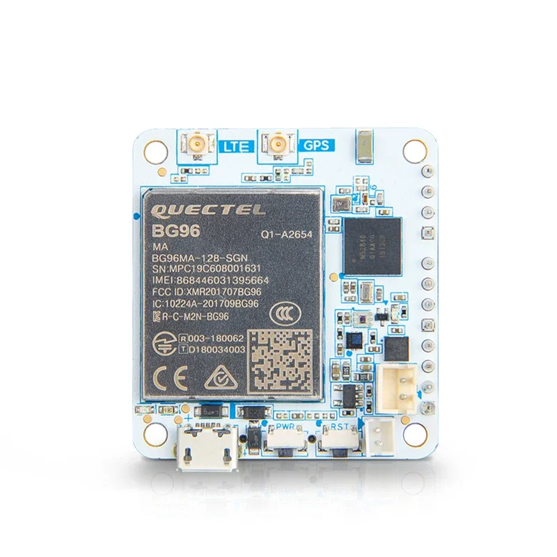 Quectel-BG95-M3-NB-IoT-module-Tracker-LTE-CATM1-NB1-GPS-BLE5-0-sensors-Nordic-nRF52840.png