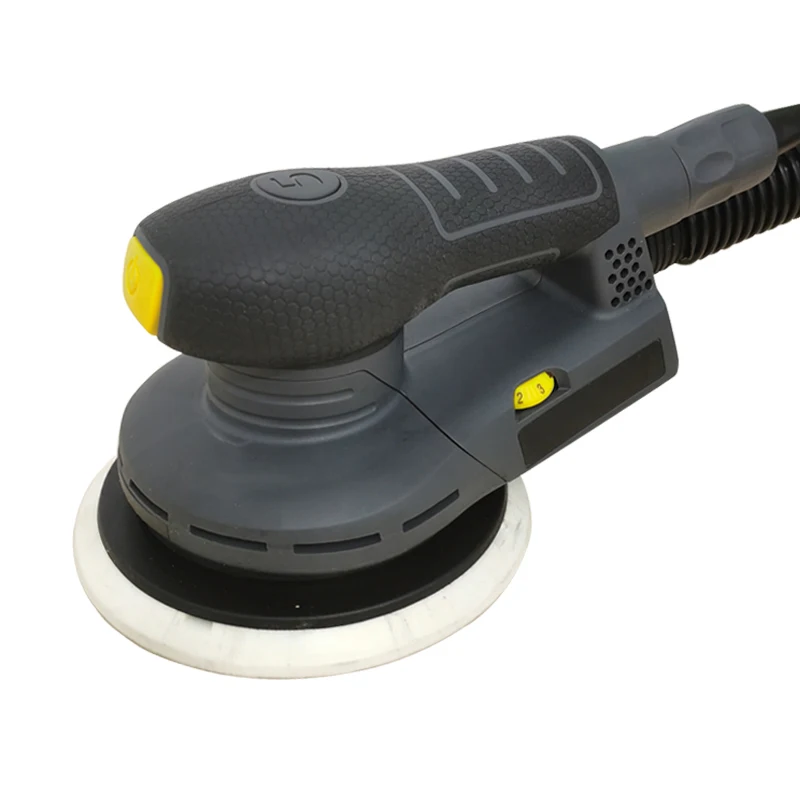 Portable Electric Sander