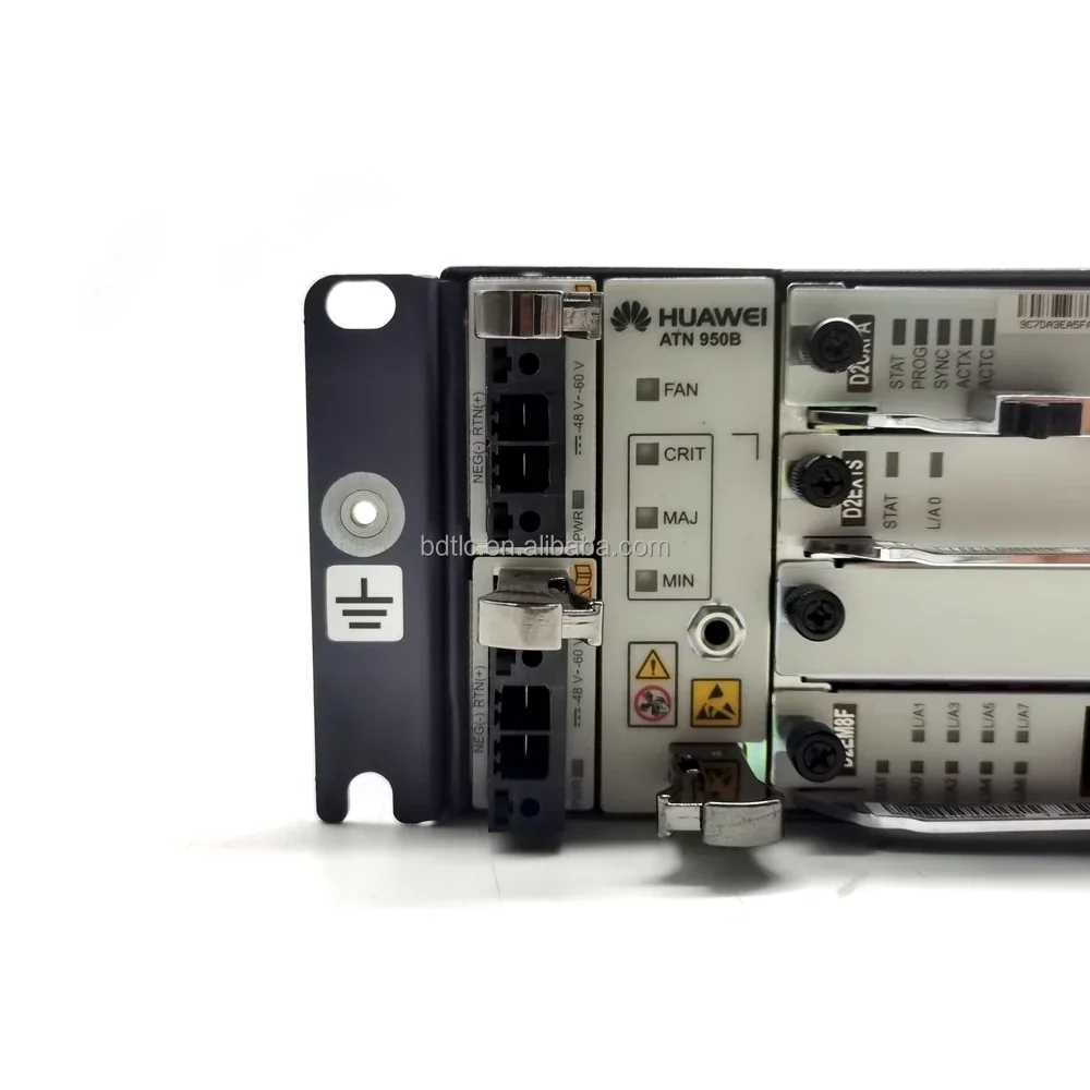 ATN950B hua wwei ATN 950B продукт 950 серии ATN950B | AliExpress