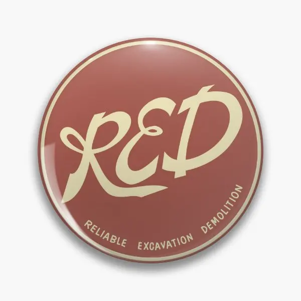 Team-Fortress-2-Red-Logo-Soft-Button-Pin-Decor-Cute-Lapel-Pin-Cartoon ...