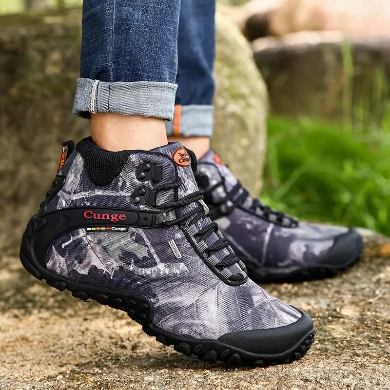 Store Home Products ChoiceDay Feedback