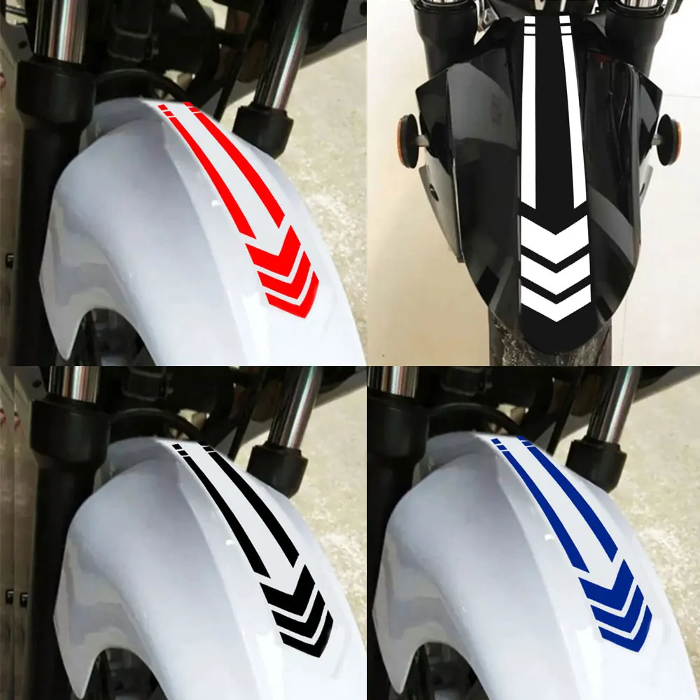 Radium Stickers Design For Bikes