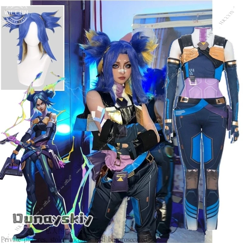 S8f8f4eda5d9d47cfa4c7e074e4ab45a4s.jpg
