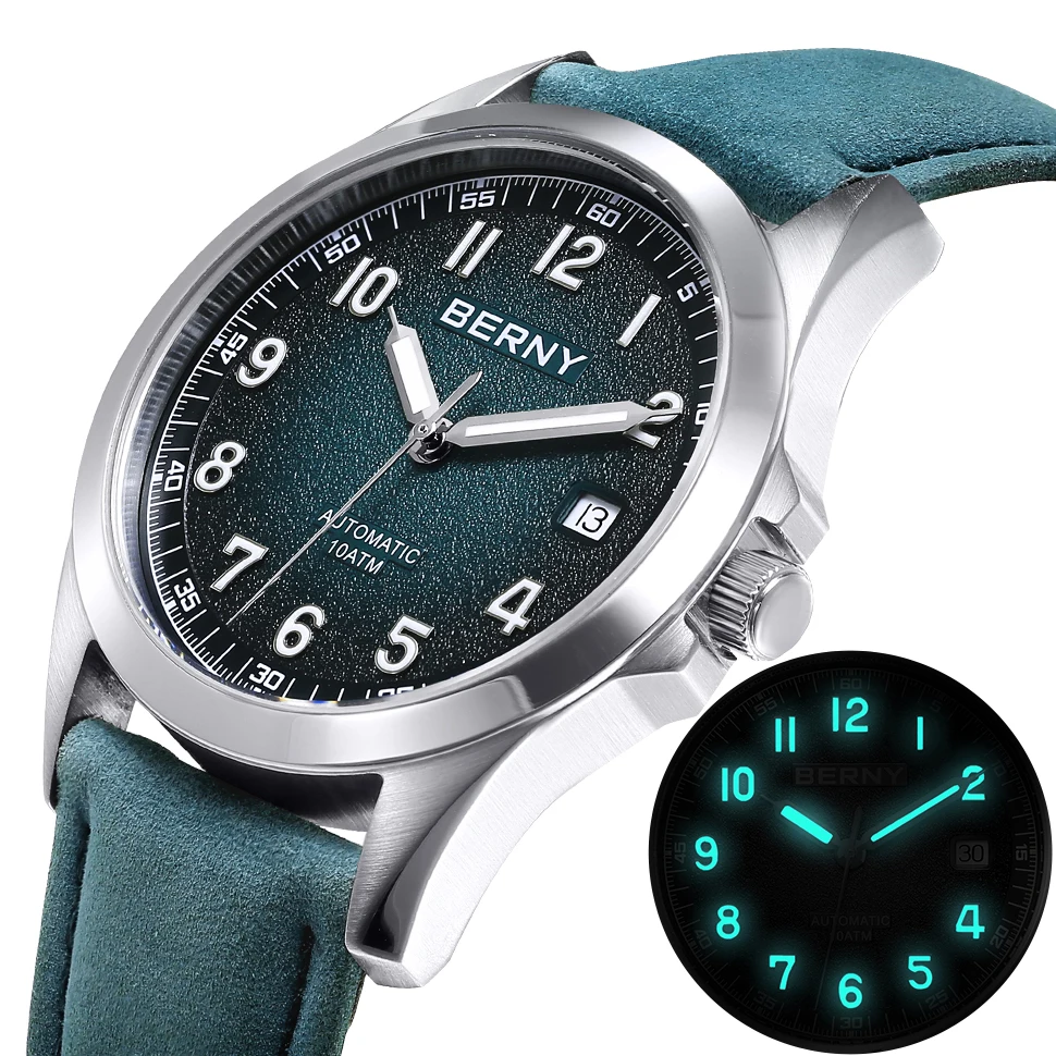 BERNY-Reloj-de-pulsera-autom-tico-para-hombre-cron-grafo-mec-nico-luminoso-de-zafiro-resistente.jpg