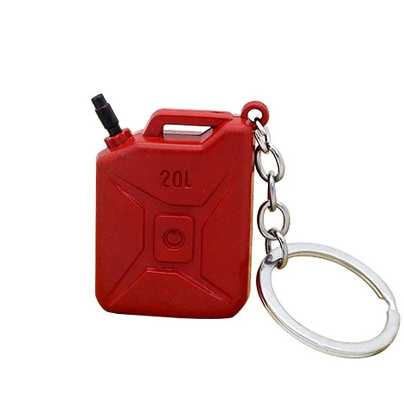 Creative-3D-Mini-Fuel-Gasoline-Barrel-Keychain-Weapon-Model-Fuel-Bucket ...