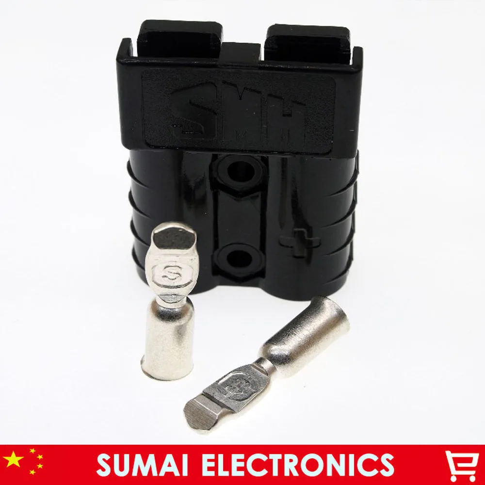 홈 제품 Winter Sale 최고 매출 신상품 피드백