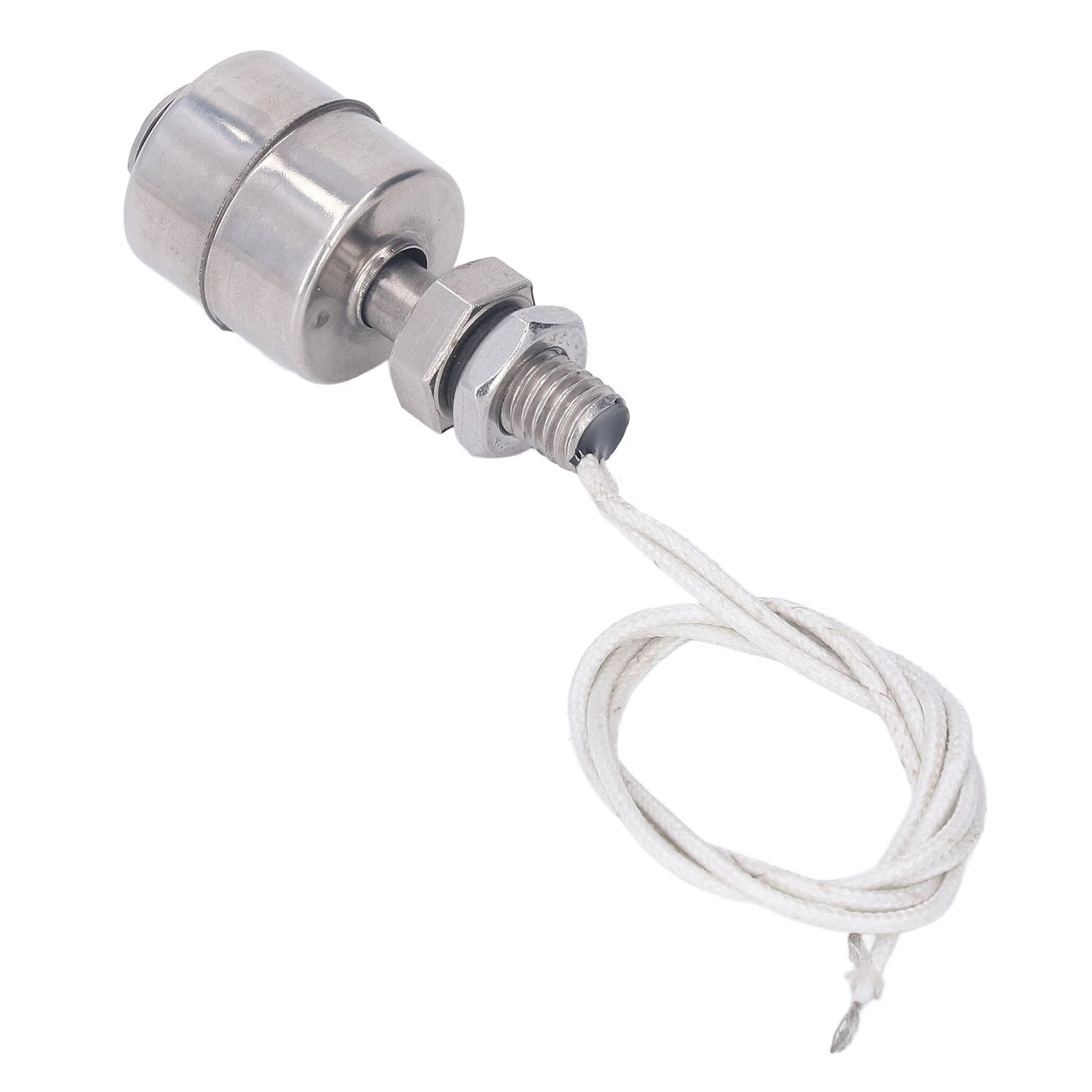 5Mpa-Float-Water-Liquid-Level-Controller-Switch-Stainless-Steel-Water ...
