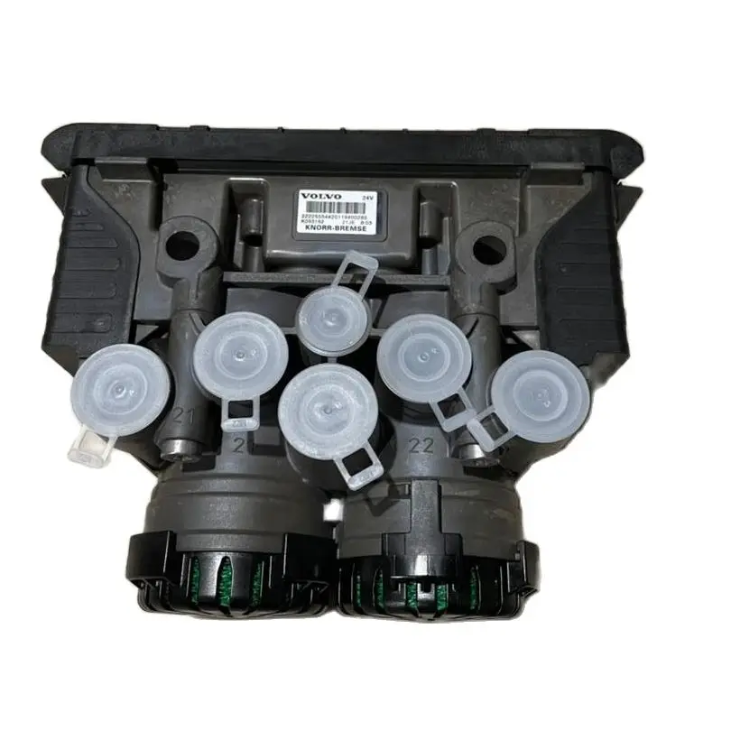 21114976 22225554 EBS 더블 채널 플루트 모듈, 수 플루트, K093192, 정품| | - AliExpress