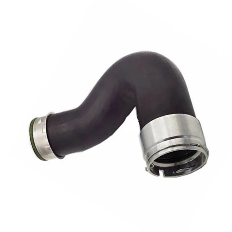 HOT-Car A9065282682 9065282682 Turbo Intercooler Booster Air Intake ...