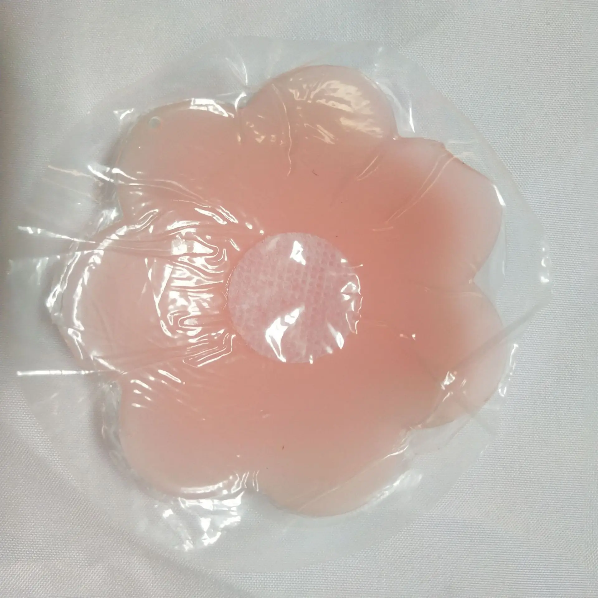 Links [www.aliexpress.com]