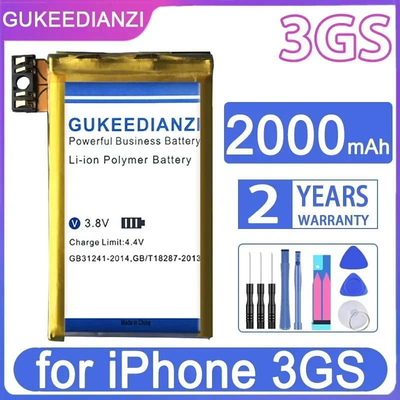 S8f90529acaf24983af72b9cdfd2d2815d.jpg