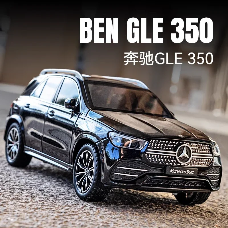 S8f90c01b3cc146eaa4e25fcd71b11c7bl.jpg