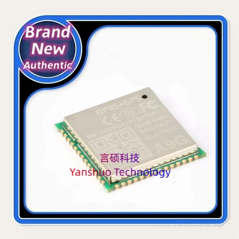 Página principal Productos Comentarios