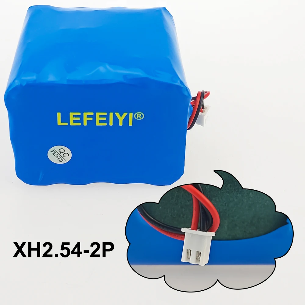 S8f90d2defbd24ab08d043d4fd40fb6bc5.jpg