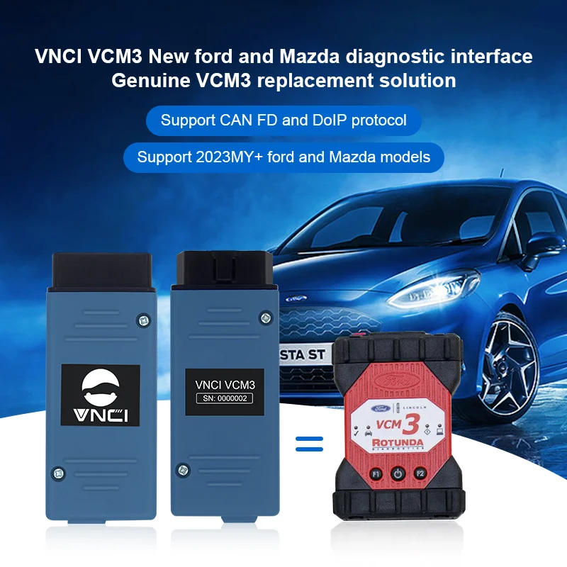 VNCI-VCM3-OEM-VCM3-3-Fdrs.png