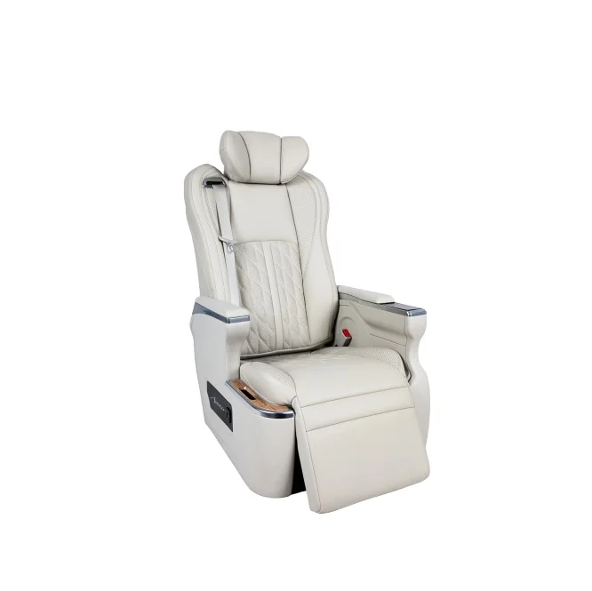 factory-auto-design-luxury-car-seats-van-accessory-for-Benz-Luxury-Vip ...