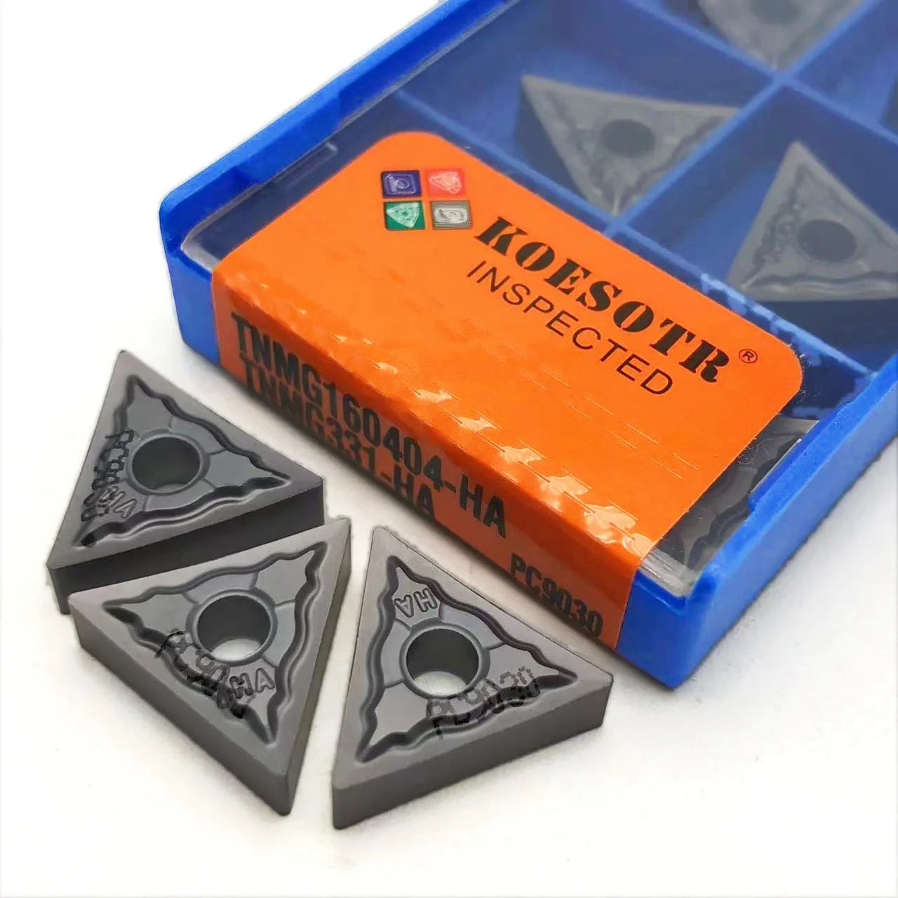TNMG160408-TNMG160404-HA-PC9030-triangle-indexable-carbide-inserts-high ...