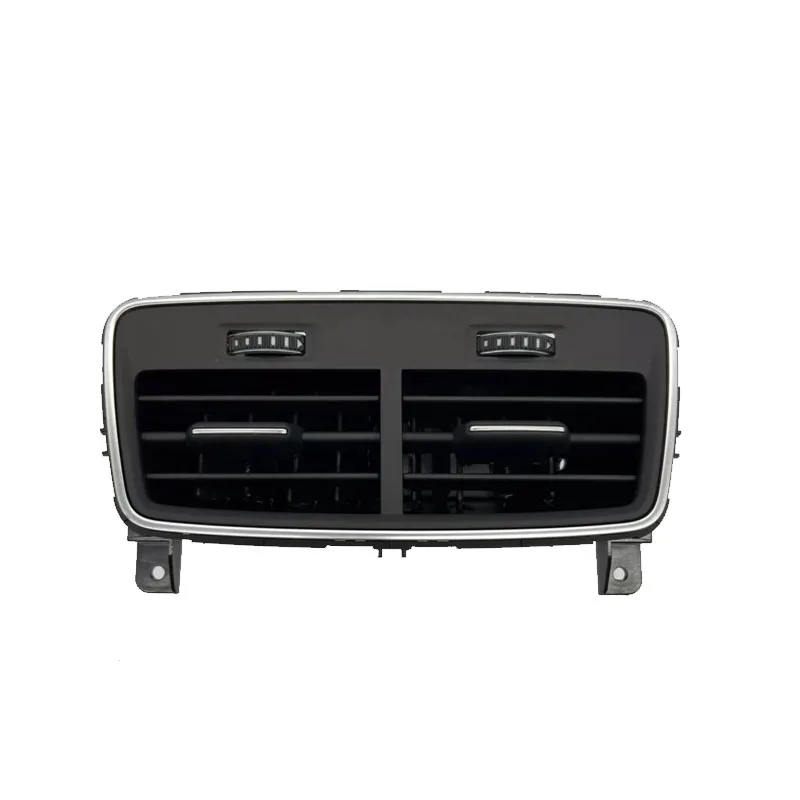 2019-2023-For-A6-A7-S6-S7-CENTER-CONSOLE-REAR-AIR-VENT.jpg