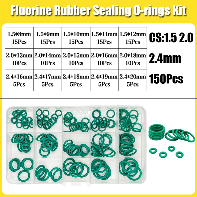 Store Home Products Getaway Deals Feedback