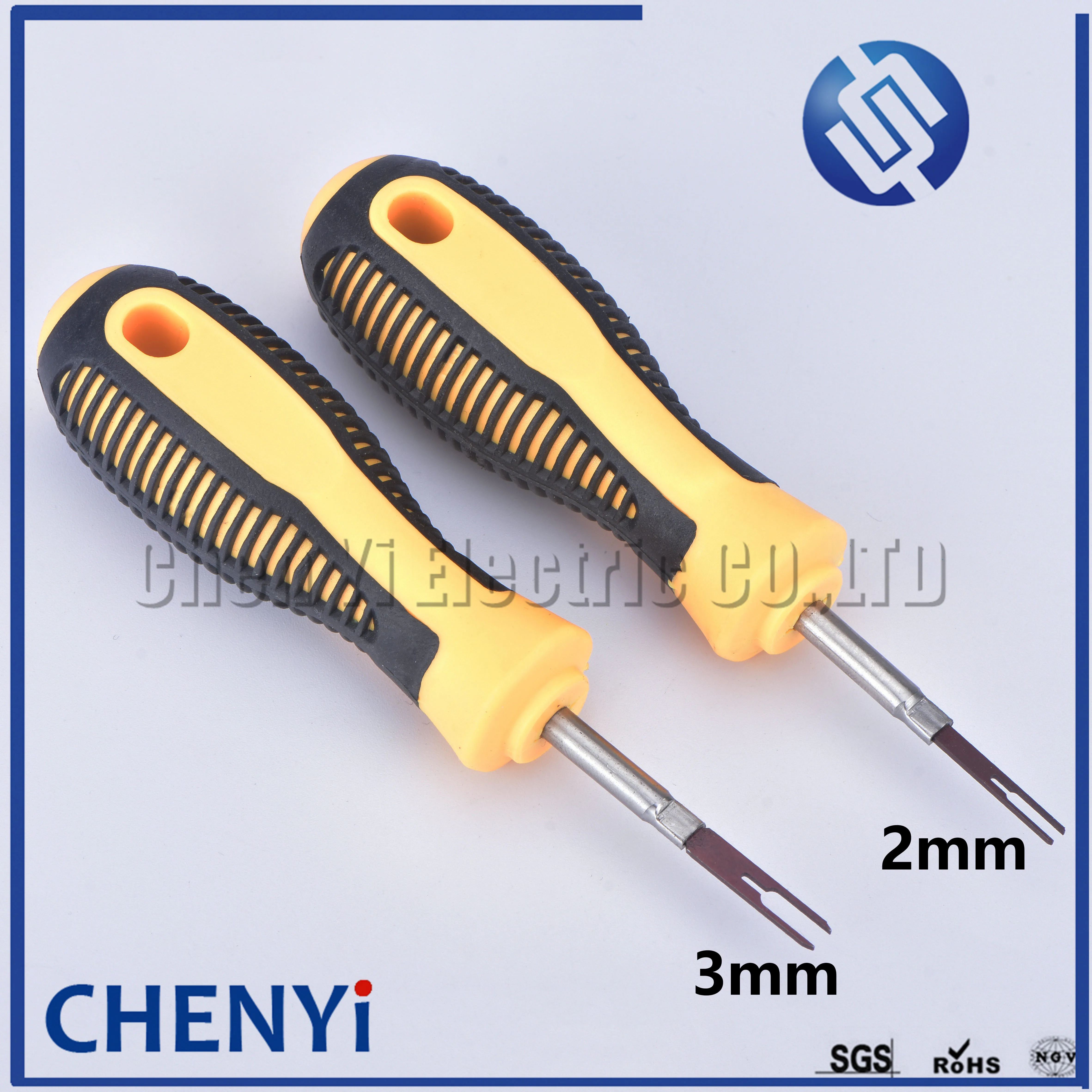 1-set-Terminal-Removal-Tools-For-1-5-3-5-series-Wiring-Harness ...