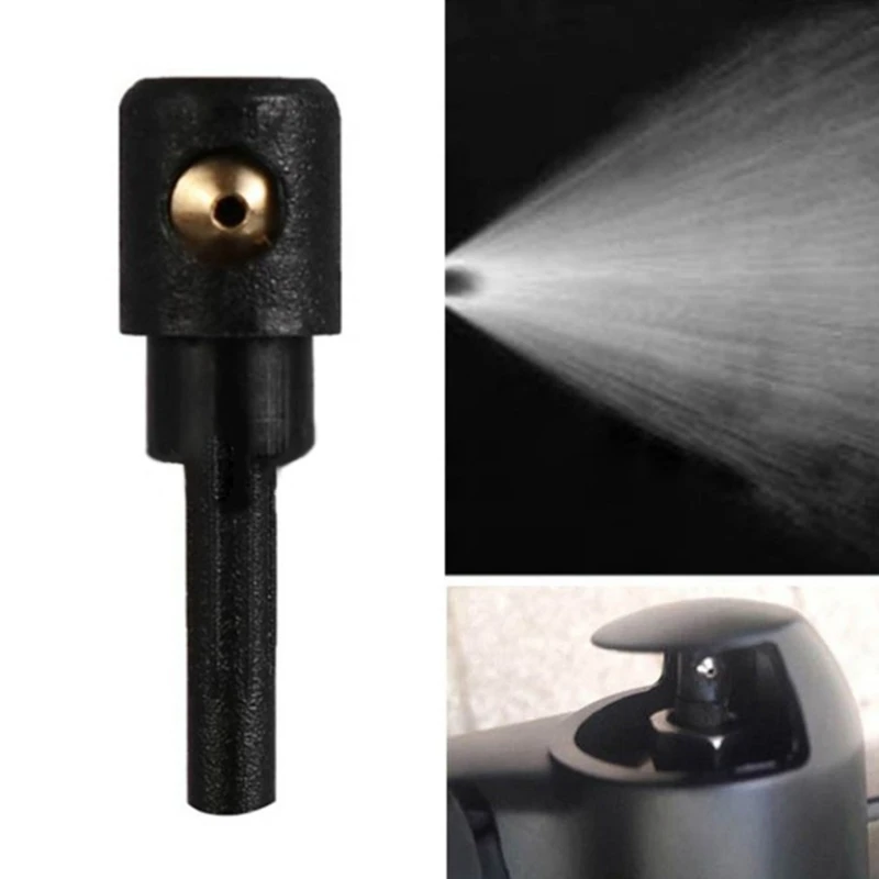 Rear-Windshield-Washer-Nozzle-Universal-Plastic-Rear-Windscreen-Washer ...