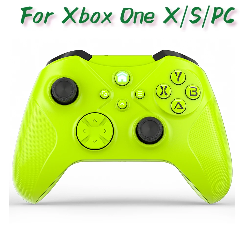 Mando-inal-mbrico-Wifi-para-Xbox-One-Xbox-Seris-S-Xbox-Series-X-consola ...