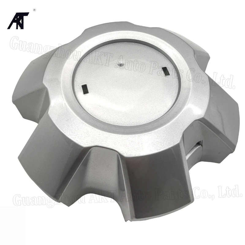 4PCS/LOT Wheel Center Cap wheel cover For Toyota 4RUNNER R17 17Inches ...