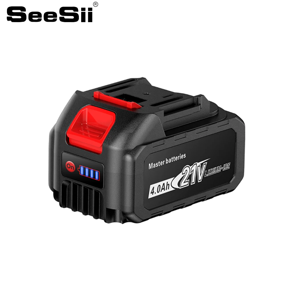 SEESII-8-6-4-21V-4000mAh.jpg