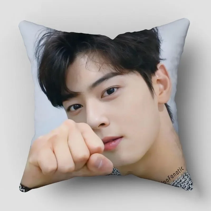 Funda-de-almohada-Astro-Cha-Eun-Woo-Boy-cubierta-de-almohada-decorativa-para-el-hogar-con.jpg