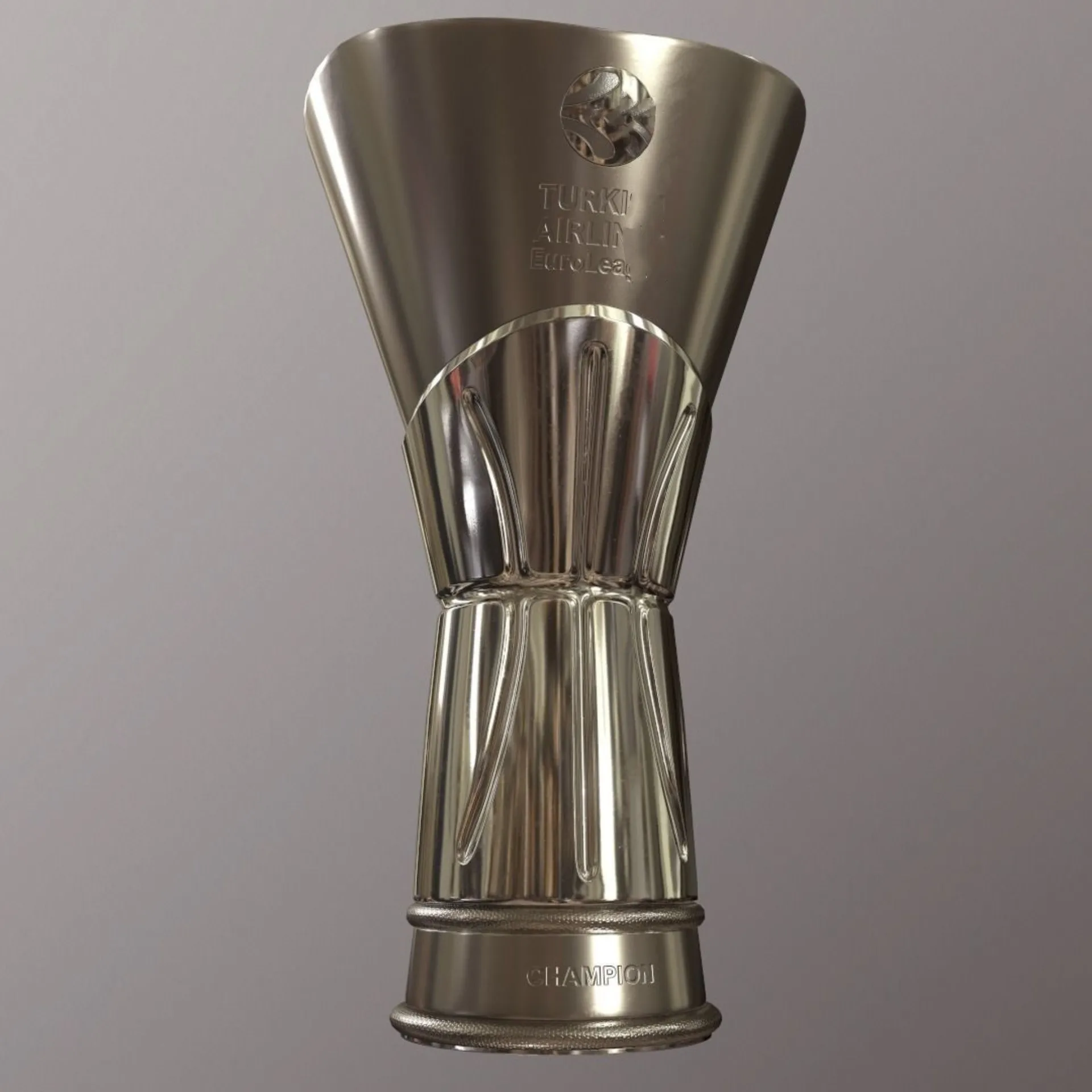Euroleague-Cup-Basketball-Champions-Trophy-26cm-Height.jpg