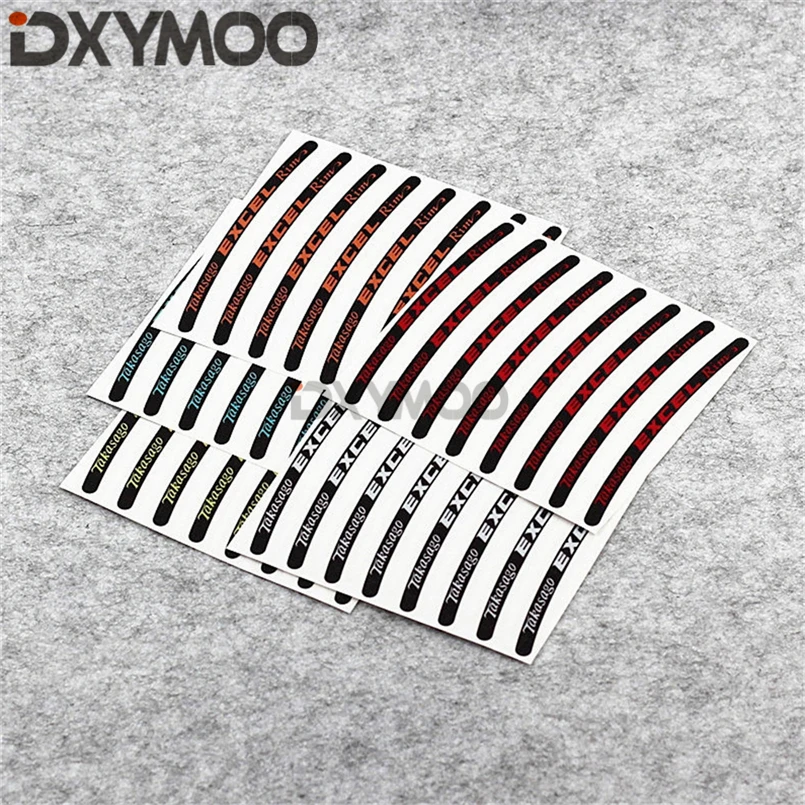 Car-Sstyling-Motorcycle-Race-17-19-Wheel-Rims-Hubs-Auto-Exterior ...