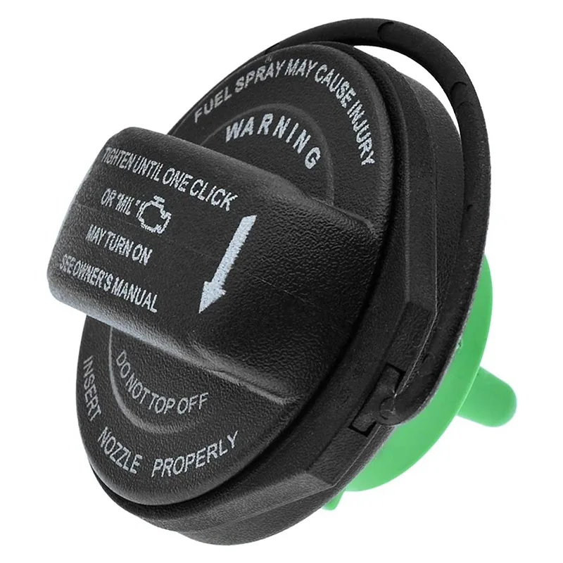 3C8201550E-Fuel-Tank-Cap-Gas-Cap-Fuel-Filler-Cap-For-VW-Passat-2006 ...
