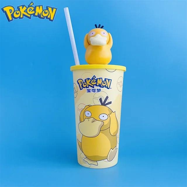 Página principal Productos Comentarios