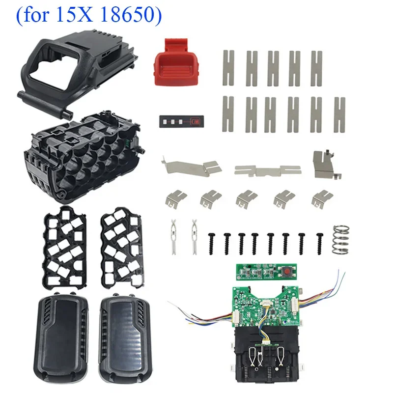 S8f9398523ebe47179e50f65022c26ce78.jpg
