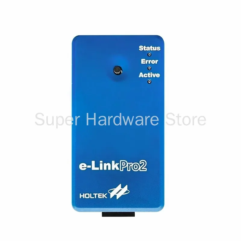 Holtek-Hetai-Debug-Adapter-Emulator-E-Link-Upgrade-Can-Be-Offline-E-LinkPro2.jpg