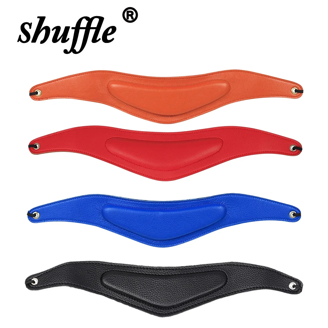 Saxophone Neck Strap Soprano Alto Tenor Universal Woodwind Accessories ...