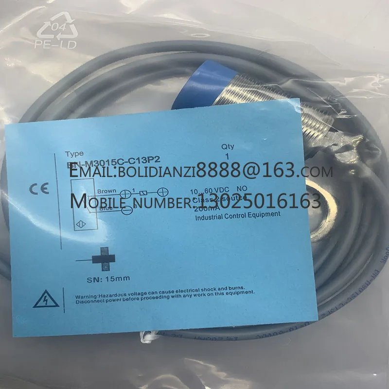 New-proximity-switch-sensor-BN-M3015C-V12P2-In-stock.jpg