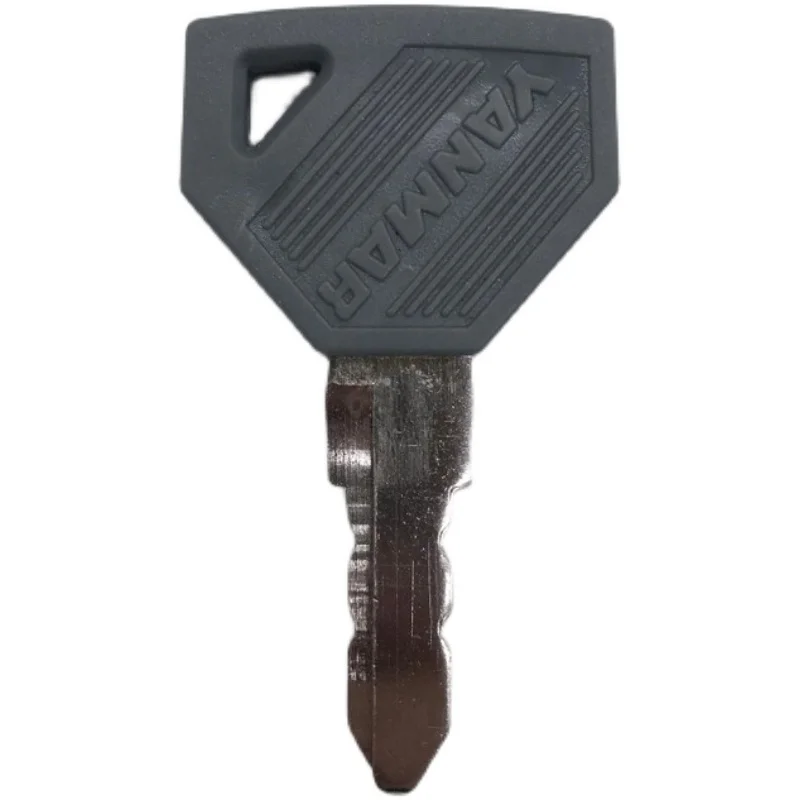 50pcs-52160-Key-198360-52160-For-John-Deere-Tractor-Ignition-Key-For ...