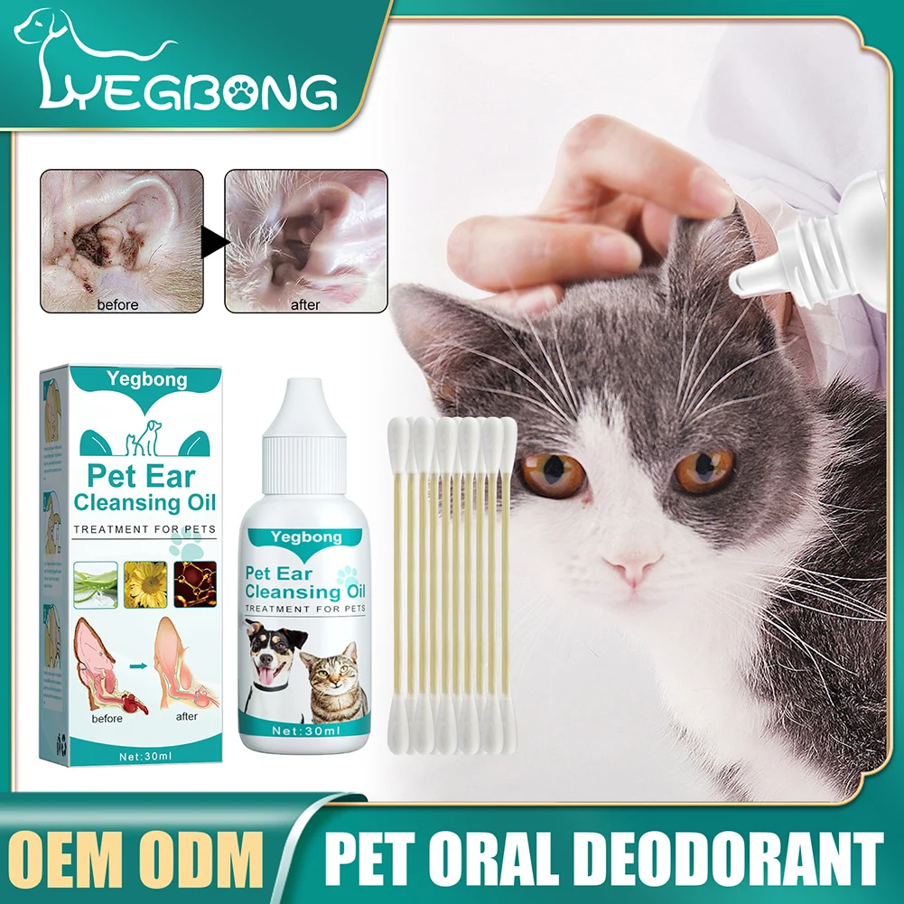 S8f9560e8c34846d9ba3fac18b21c860ax.jpg