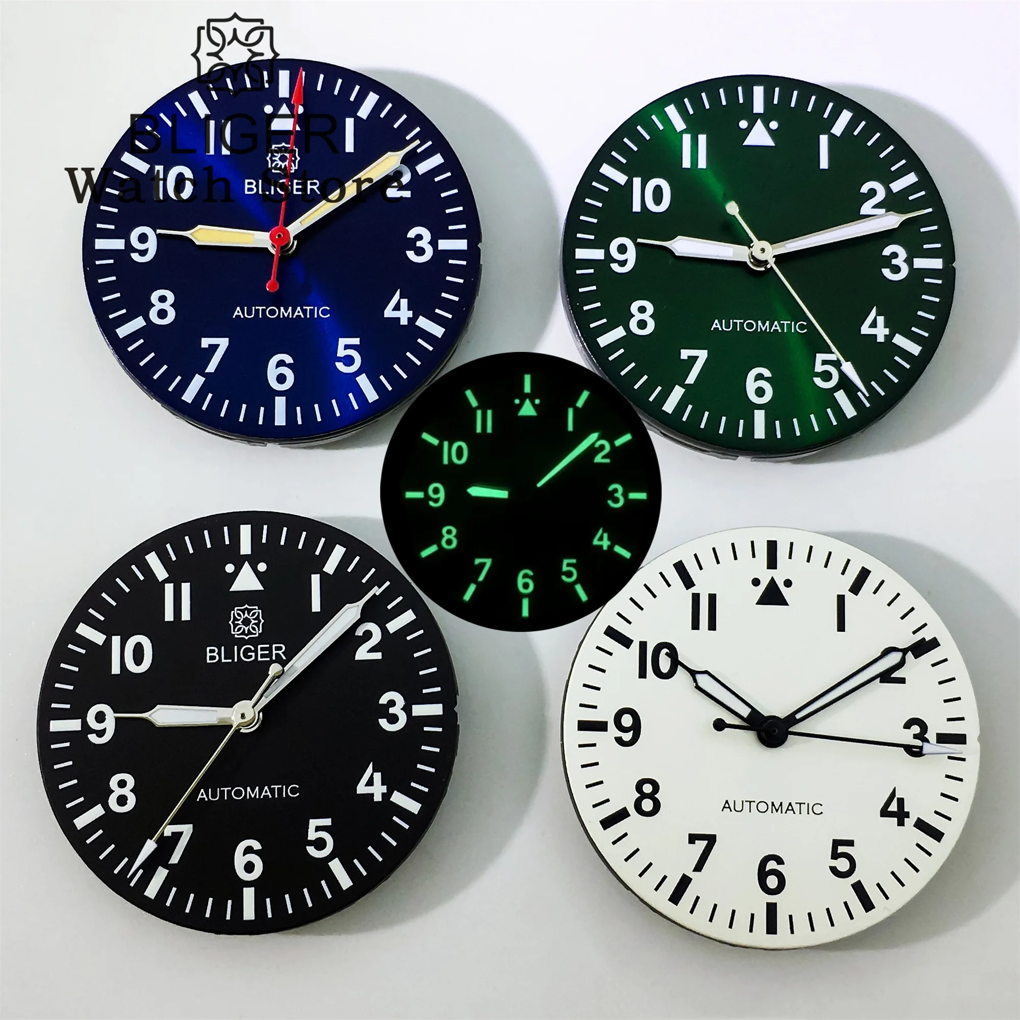 S8f95686a2c524afd9a46e7e90f986e4c2.jpg