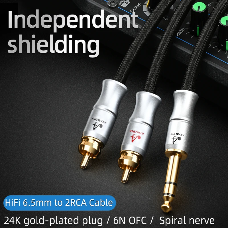 ATAUDIO-HiFi-Aux-6-5-Jack-to-2RCA-Audio-Cable-Gold-plated-6N-OFC-6-5mm.jpg