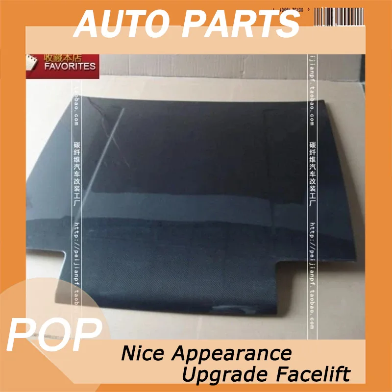 S8f957259c38a4c9cbd96db9f5a81ad10v.jpg