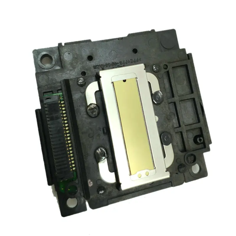 Printer-Head-Printerhead-Print-Head-For-Epson-L4160-L301-L355-L405-L550 ...