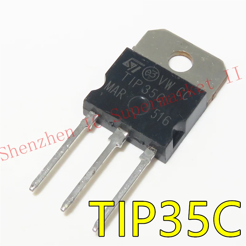 10-PCS-LOT-TIP35C-TIP35-35C-35-TO3P.jpg